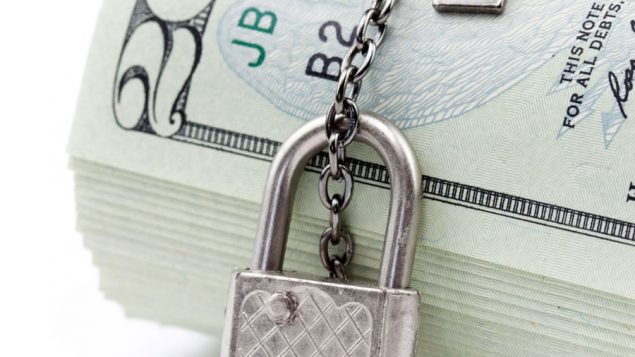 Great Financial Wellness Includes Identity Protection